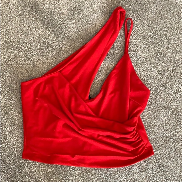Tops | Cutest Top Ever | Poshmark